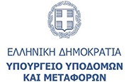 Athens Investment Forum